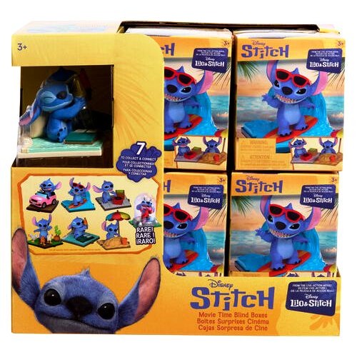 Wholesale Products Coming Soon From Muddleit UK - Best Prices For New Wholesale Products Coming ...